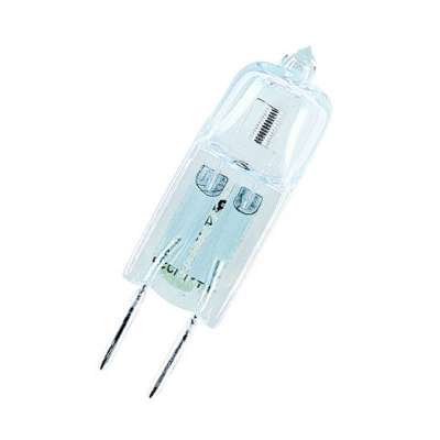 Osram Haloline 64701 230W 230V R7S (früher 300W) online kaufen ...