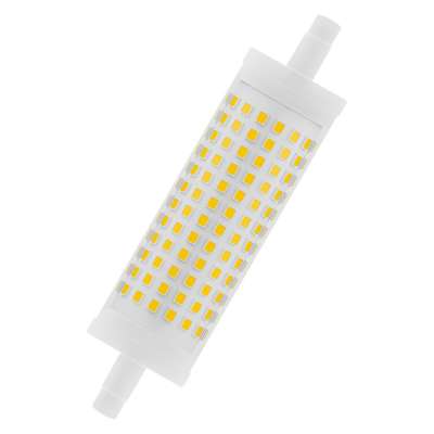 Osram Haloline 64702 400W 230V R7S (früher 500W) online kaufen ...