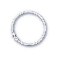 Osram T5 FC 40W/827 Circline / Ring LUMILUX INTERNA 2GX13 online kaufen ...
