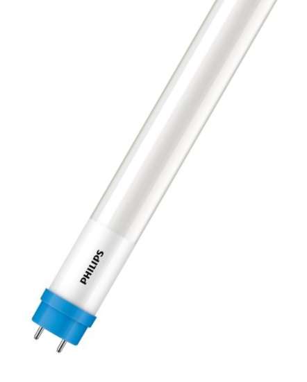 Philips LED CorePro LEDtube T8 240° 20-58W/865 tageslichtweiß 2200lm ...