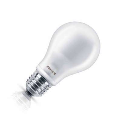 LED-Leuchtmittel in vielen Farben und Formen | Leuchtmittelmarkt