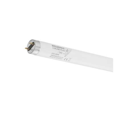 Osram Lumilux T8 L 15W/827 extra warmweiß (Interna) dimmbar G13 online ...
