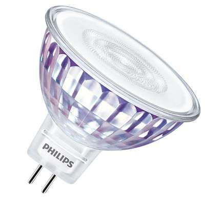 LED-Leuchtmittel in vielen Farben und Formen | Leuchtmittelmarkt