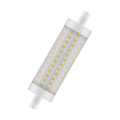Osram R7S LED-Leuchtmittel online kaufen | Leuchtmittelmarkt