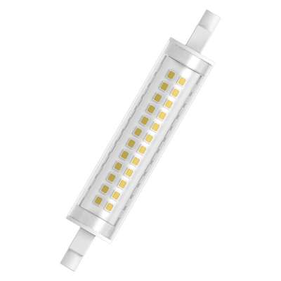 Osram Haloline 64701 230W 230V R7S (früher 300W) online kaufen ...