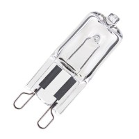 Osram Haloline 64701 230W 230V R7S (früher 300W) online kaufen ...