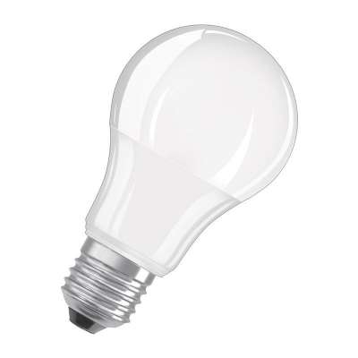 Osram HALOSTAR 64432 ST 35W 12V GY6.35 mit Stecksockel warmweiß dimmbar ...