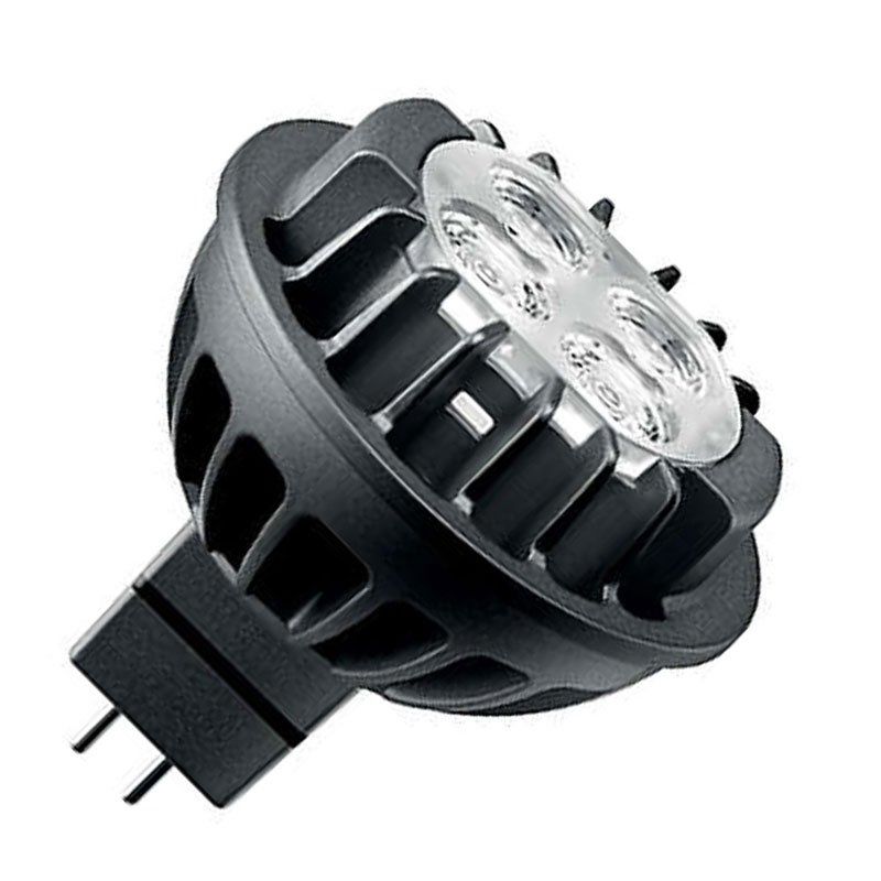 Seite 2 von 3 für Philips LED Reflektorlampen (LED Strahler & Spots ...