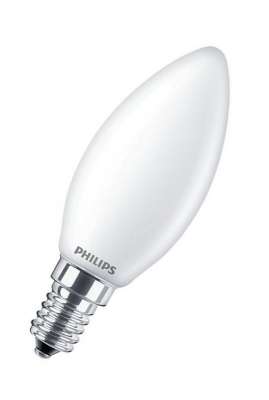 Osram Haloline 64701 230W 230V R7S (früher 300W) online kaufen ...