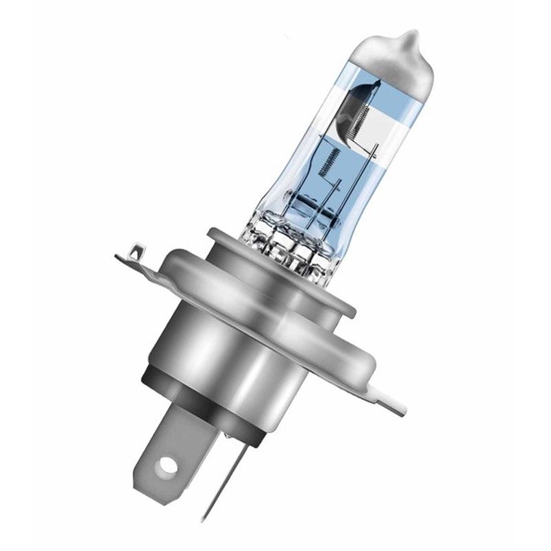 Osram Autolampe Miniwatt 64111 12V 5W online kaufen | Leuchtmittelmarkt