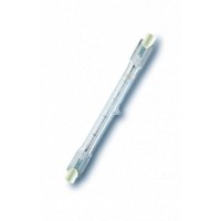 R7s Halogenlampen (auch Halogenstab) online kaufen | Leuchtmittelmarkt