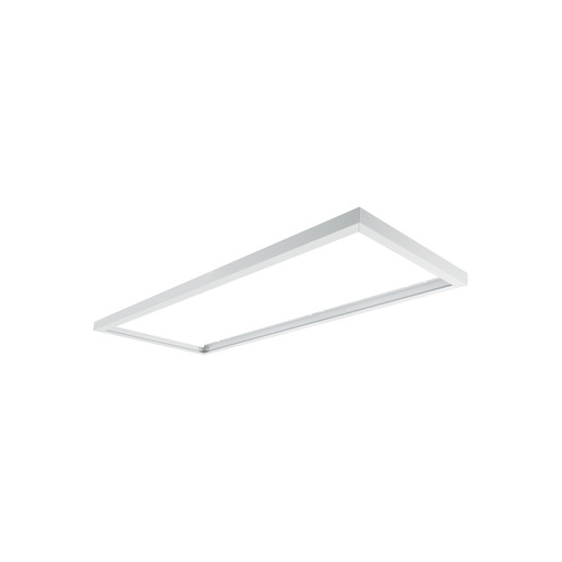 LEDVANCE LED Panel 1200 x 300 Surface Mount Kit VLE online kaufen ...