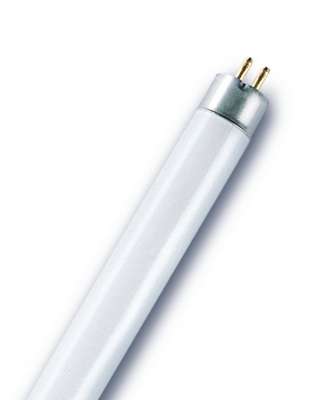 Osram T5 FQ 54W/840 HO High Output LUMILUX kaltweiß G5 online kaufen ...