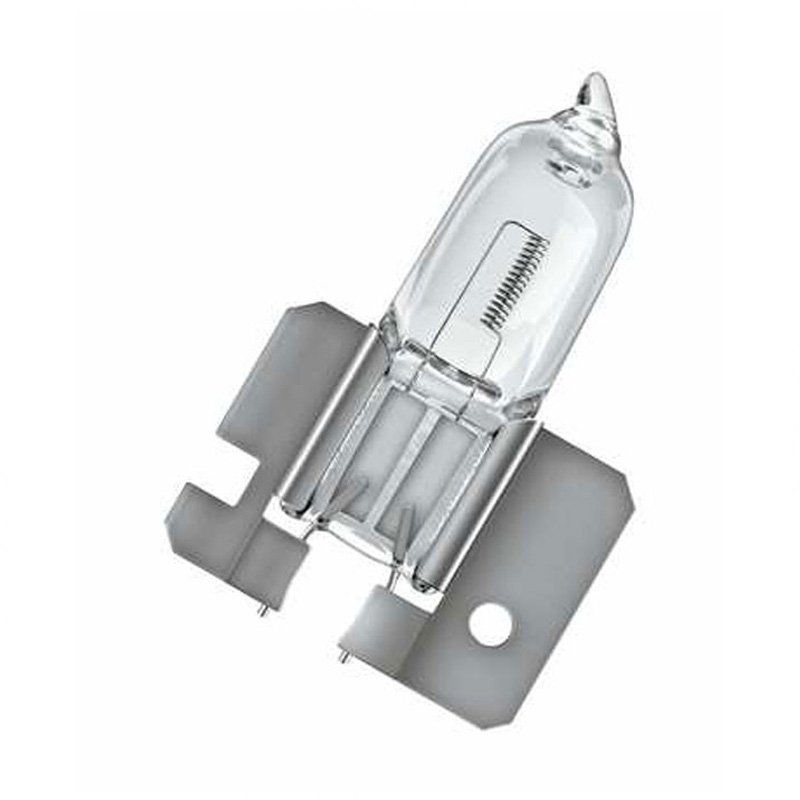 Osram Autolampe Miniwatt 64111 12V 5W online kaufen | Leuchtmittelmarkt
