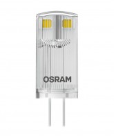 Osram G4 LED Stiftsockellampen online kaufen | Leuchtmittelmarkt