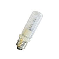 SONDERPOSTEN - Osram HALOLUX CERAM 64402 150W E27 klar (früher 64478 ...