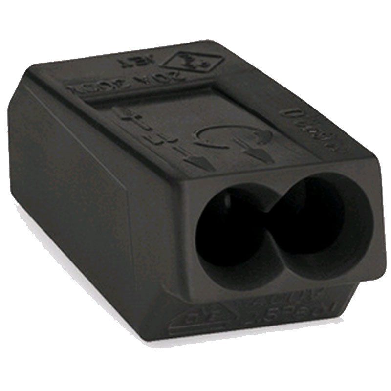 Wago Verbindungsdosenklemme 273-112 (1 Stück) online kaufen ...