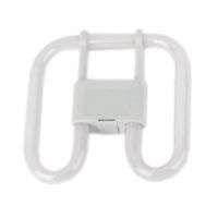 Osram CFL Square 28W/827 2-PIN GR8 Lumilux Interna online kaufen ...