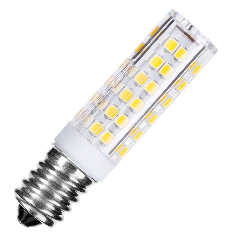 E14 LED Stick online kaufen | Leuchtmittelmarkt
