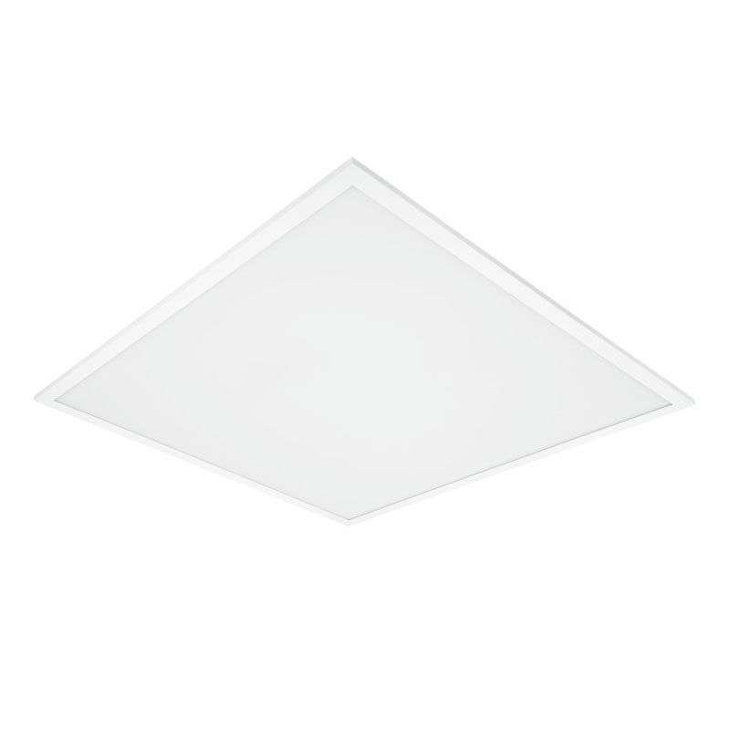 Osram Ledvance Panel LED600 33W/4000K 3600lm UGR