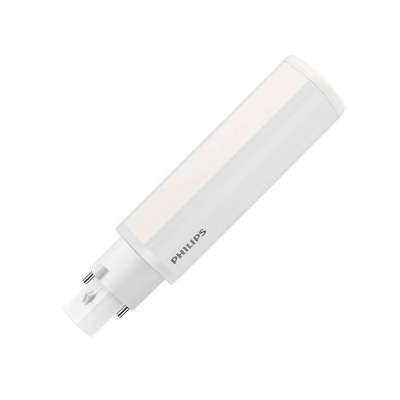 G24d LED-Lampen / Leuchtmittel (2 Pins) online kaufen | Leuchtmittelmarkt