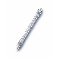 Osram HALOSTAR 64432 ST 35W 12V GY6.35 mit Stecksockel warmweiß dimmbar ...