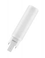 Osram Haloline 64702 400W 230V R7S (früher 500W) online kaufen ...