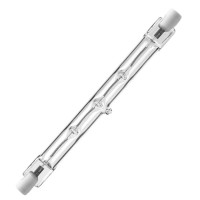 R7s Halogenlampen (auch Halogenstab) online kaufen | Leuchtmittelmarkt
