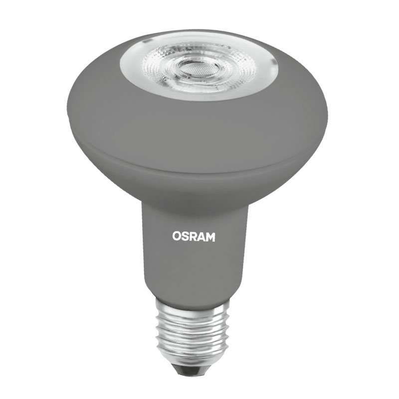 E27-LED: Leuchtmittel mit der Standardfassung | Leuchtmittelmarkt