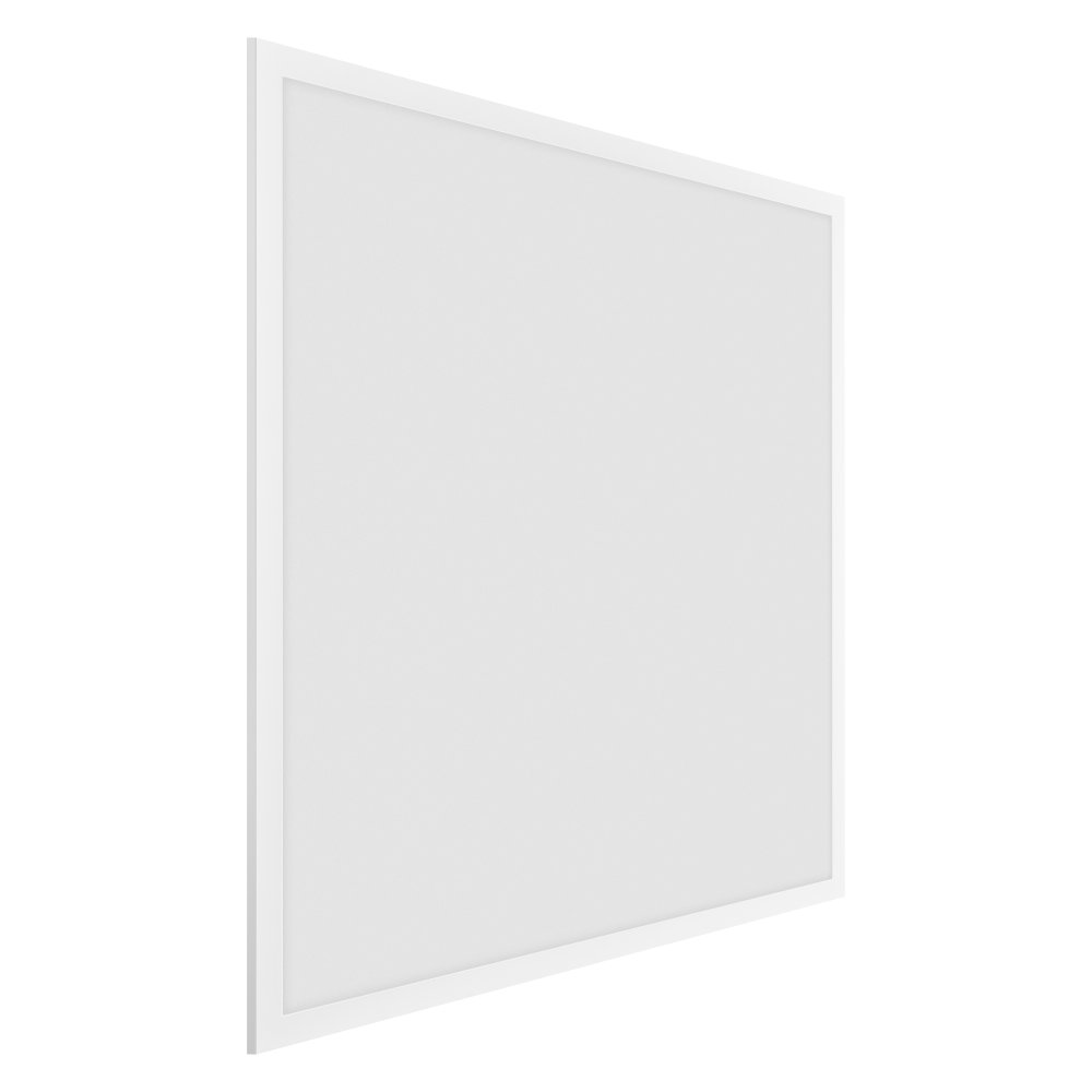 LEDVANCE LED Panel Performance DALI 600 33W/3000K dimmbar UGR19 90 ...