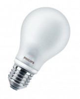 Osram Haloline 64701 230W 230V R7S (früher 300W) online kaufen ...