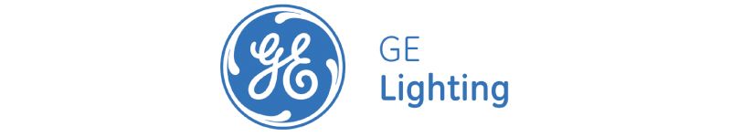 GE Leuchtmittel & Lampen online kaufen | Leuchtmittelmarkt