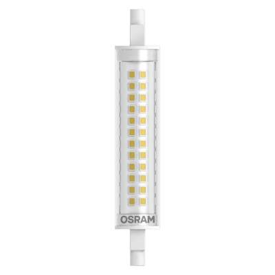 Osram Haloline 64696 120W 230V R7s lang (früher 150W) 118mm online ...