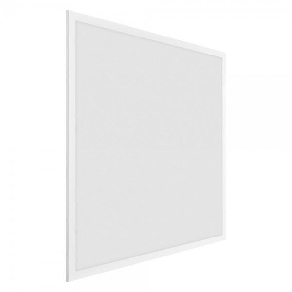 LEDVANCE LED Panel Performance DALI 600 40W/3000K dimmbar 120° online ...