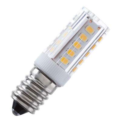 LED-Leuchtmittel in vielen Farben und Formen | Leuchtmittelmarkt
