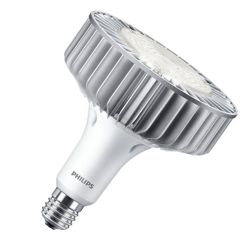 HPI LED Lampen von Philips online kaufen | Leuchtmittelmarkt
