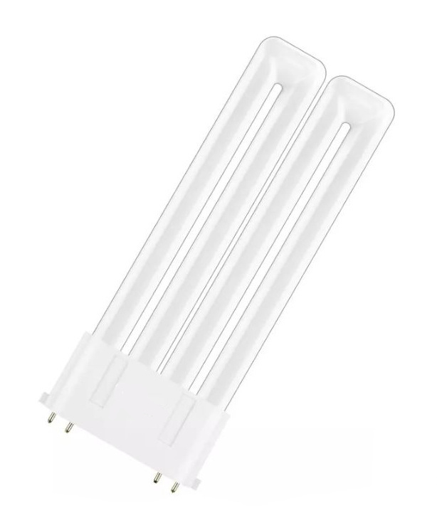 2G10 LED Leuchtmittel online kaufen | Leuchtmittelmarkt