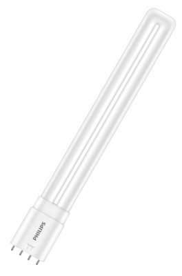 2G11 LED-Lampen / Leuchtmittel online kaufen | Leuchtmittelmarkt