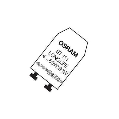 Osram Haloline 64701 230W 230V R7S (früher 300W) online kaufen ...