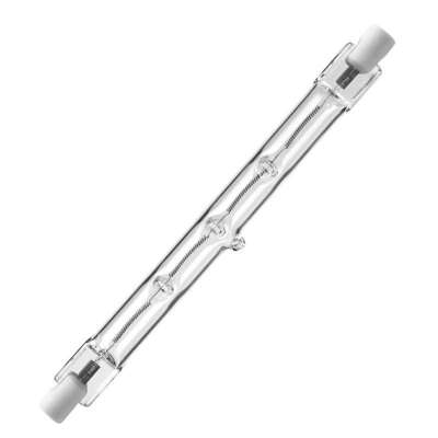 Osram HALOSTAR 64432 ST 35W 12V GY6.35 mit Stecksockel warmweiß dimmbar ...