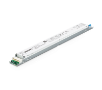 Osram Haloline 64701 230W 230V R7S (früher 300W) online kaufen ...