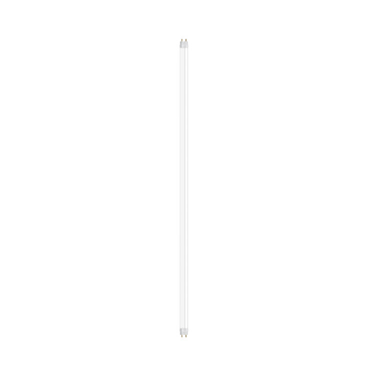 Osram / Ledvance LED Tube T8 190° Value 7-16W/865 tageslichtweiß 850lm ...