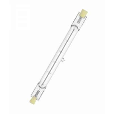 Osram Haloline 64701 230W 230V R7S (früher 300W) online kaufen ...