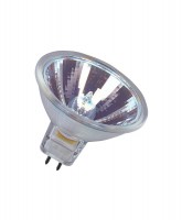 SONDERPOSTEN - Osram HALOLUX CERAM 64496 100W B15D klar (früher 64475 ...