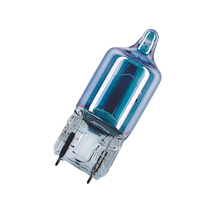 Osram Autolampe Miniwatt 64111 12V 5W online kaufen | Leuchtmittelmarkt