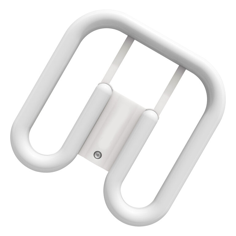 GR8 LED Leuchtmittel online kaufen | Leuchtmittelmarkt