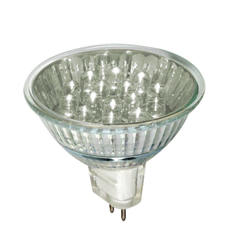 Paulmann LED-Leuchtmittel online kaufen | Leuchtmittelmarkt