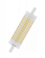 Osram Haloline 64701 230W 230V R7S (früher 300W) online kaufen ...