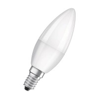 Osram Halostar Starlite 64415 S 10W 12V 2800K G4 145lm warmweiß dimmbar ...
