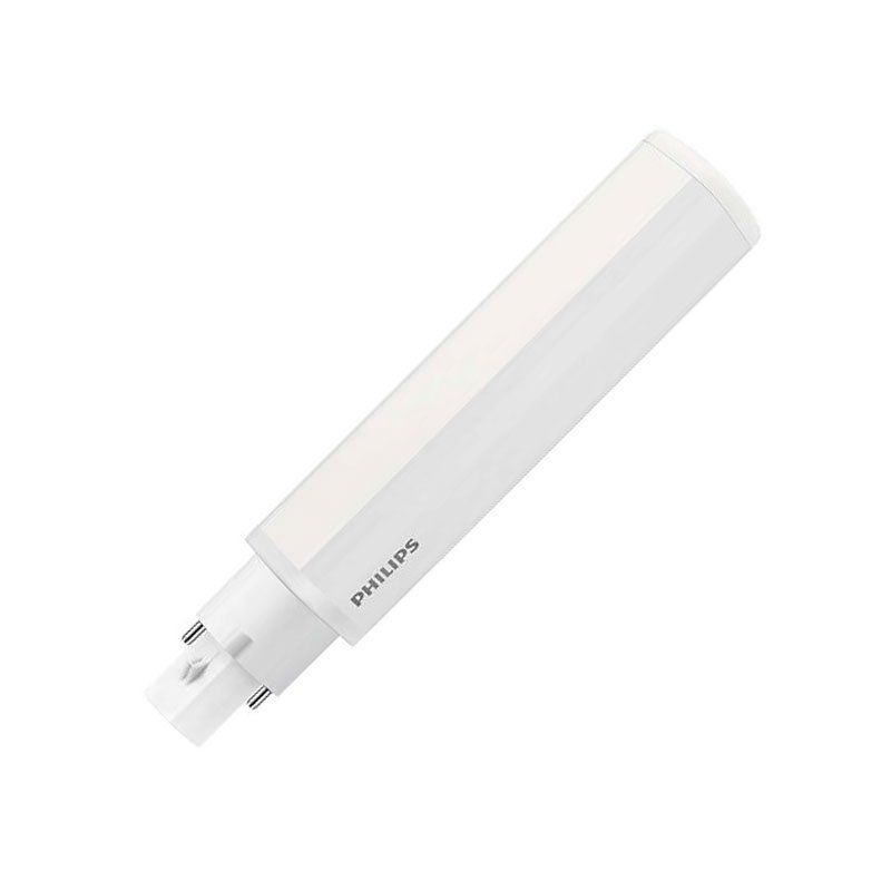 Philips PL-C LED Lampen online kaufen | Leuchtmittelmarkt